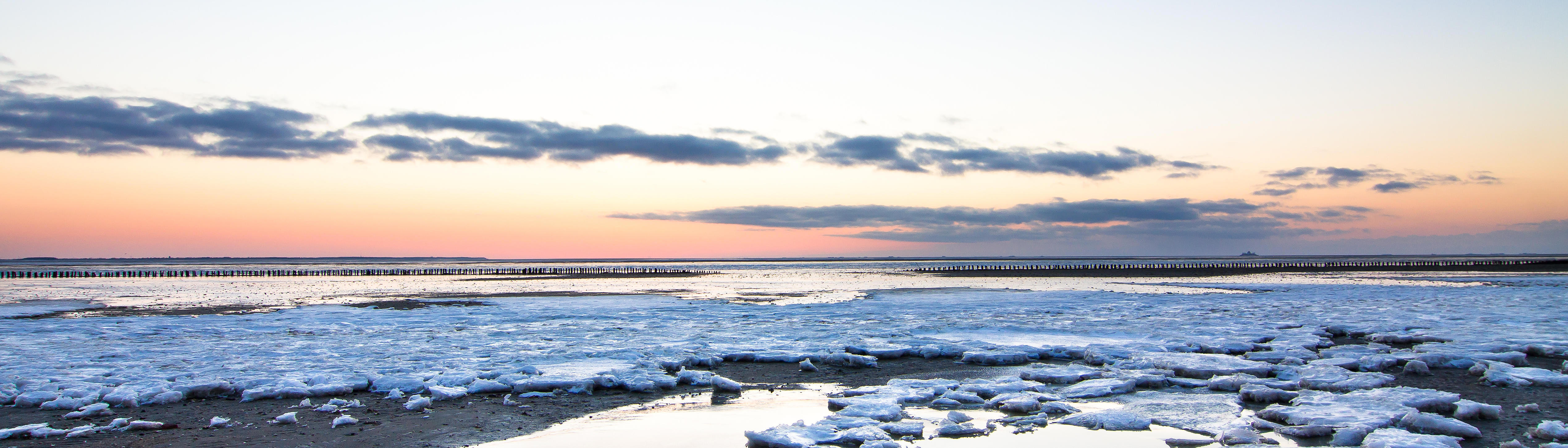 Sylt im Winter erleben – Genuss, Entspannung & Ruhe auf der Insel ...